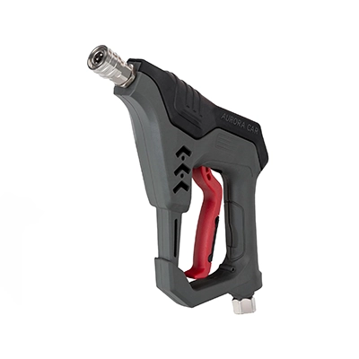 Top 5 Pressure Washer Guns