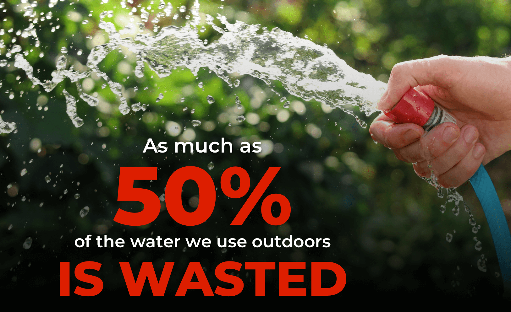 Discover Richard Karn's Secret: The Revolutionary Copper Hose That's ...